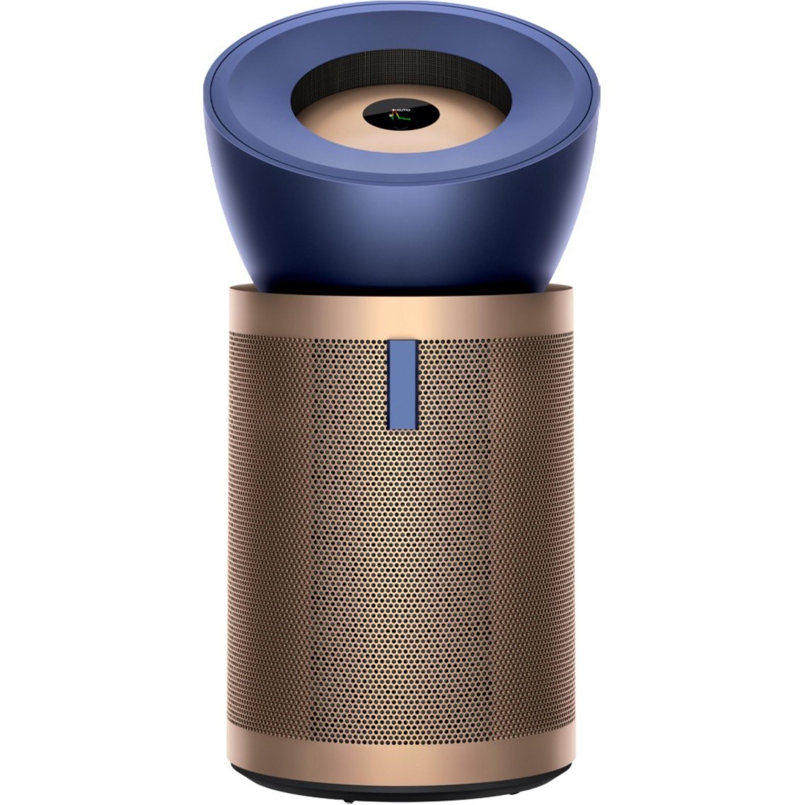 تصویه هوای دایسون DYSON BP04 - مالتی لوکس | Multi Lux